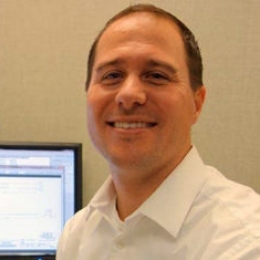 Careers - Apache Stainless