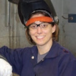 Careers - Apache Stainless