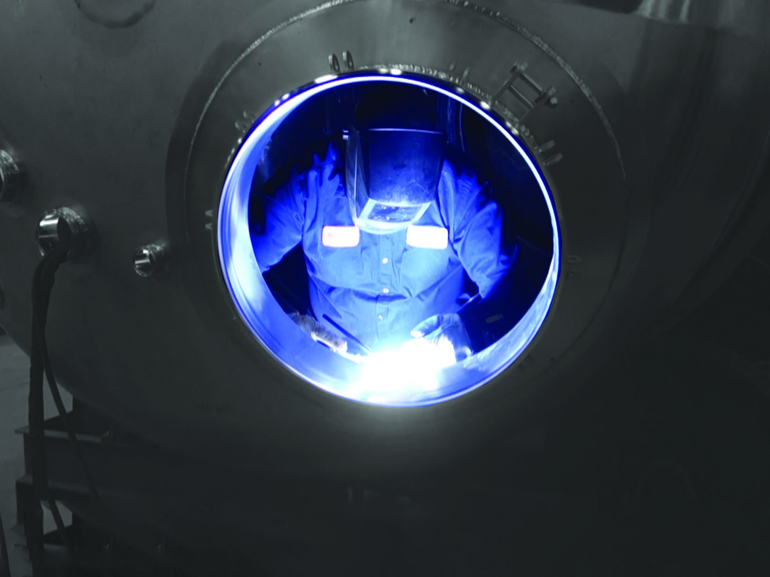 Why Apache - Apache Stainless