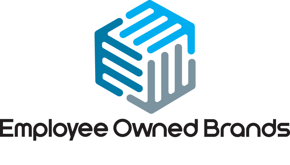 Careers - Apache Stainless