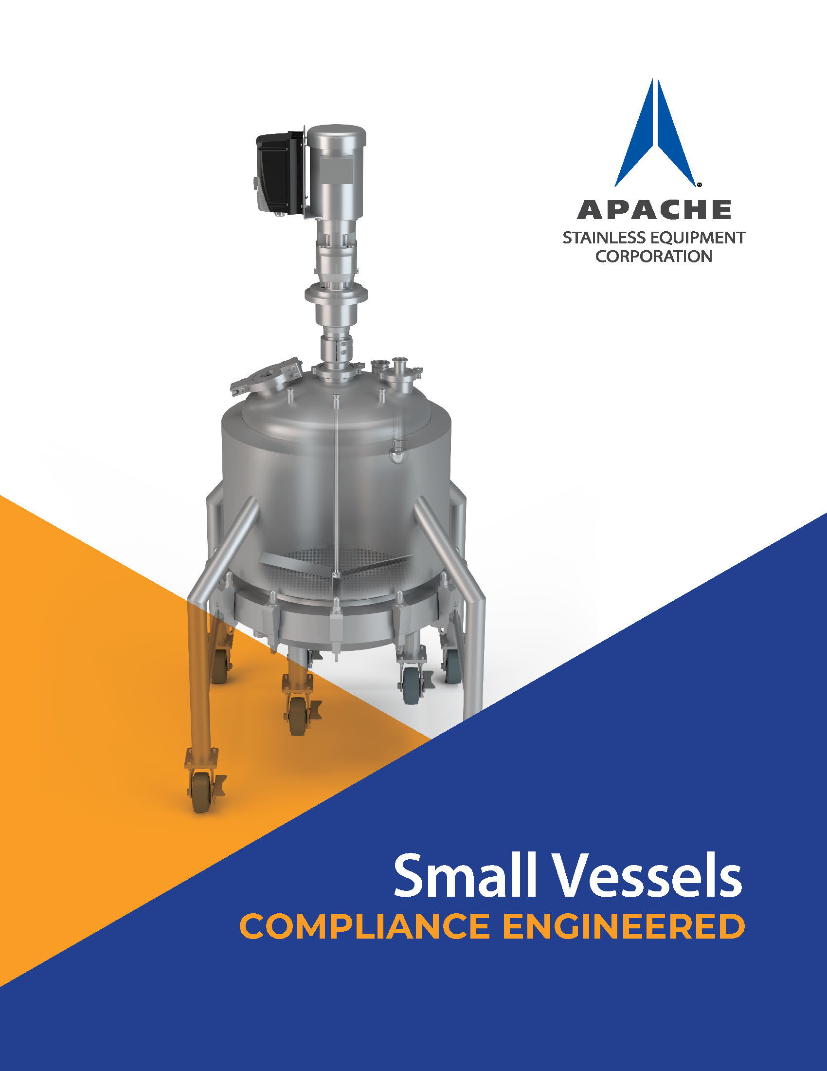 Resources - Apache Stainless