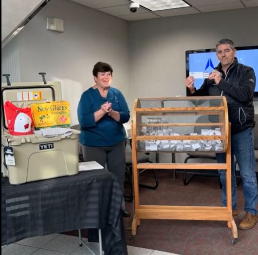 Careers - Apache Stainless