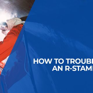 When Do You Need an ASME R-stamp for Repairs to an ASME Tank? - Apache ...
