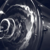 Resources - Apache Stainless