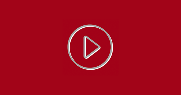 Animation Showcases Dumper Features That Reduce Contamination Risks ...