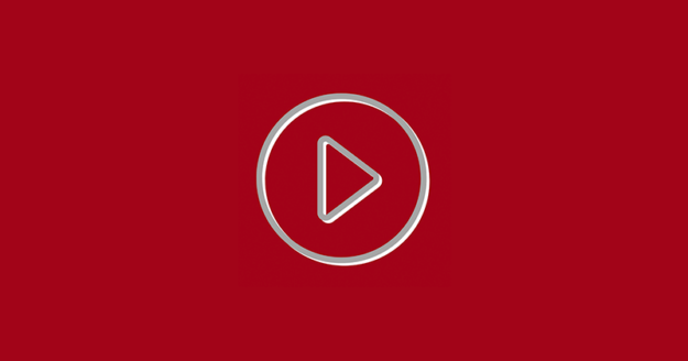 Animation Showcases Dumper Features That Reduce Contamination Risks ...