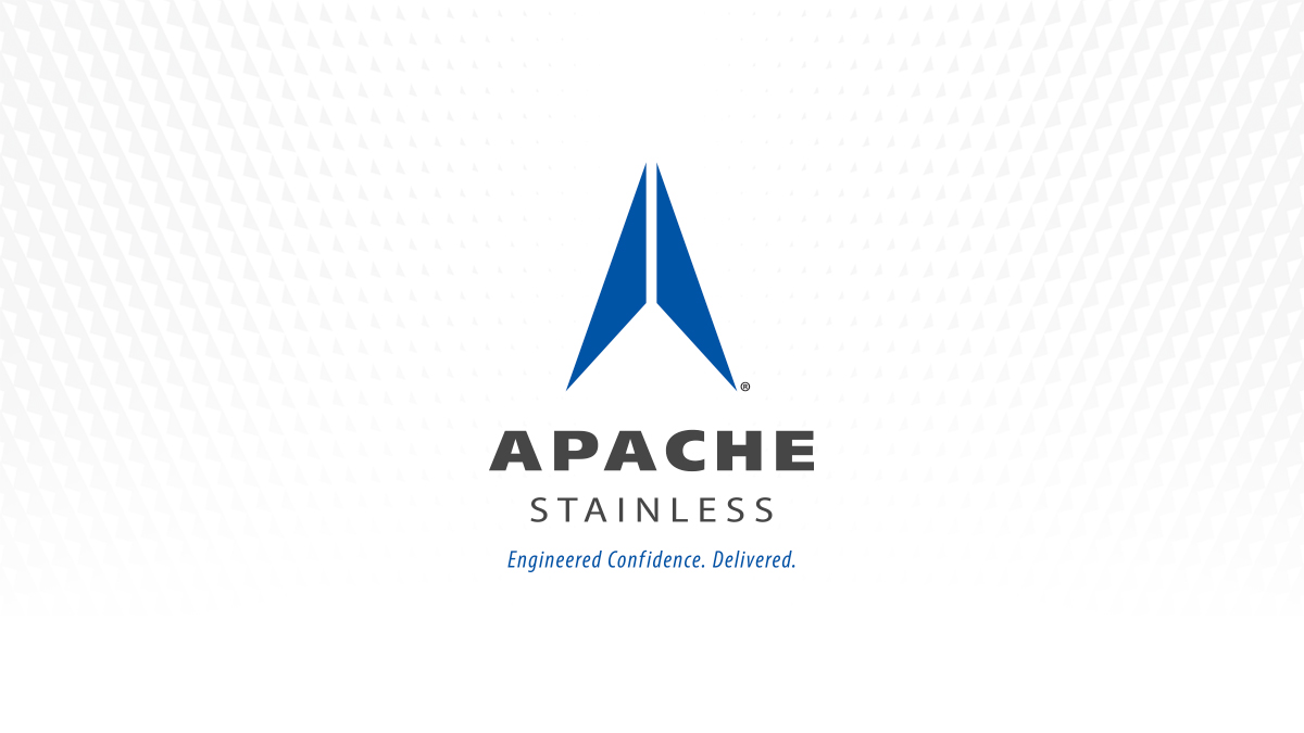 In-house validation lab for Vessel Solutions| Apache Stainless